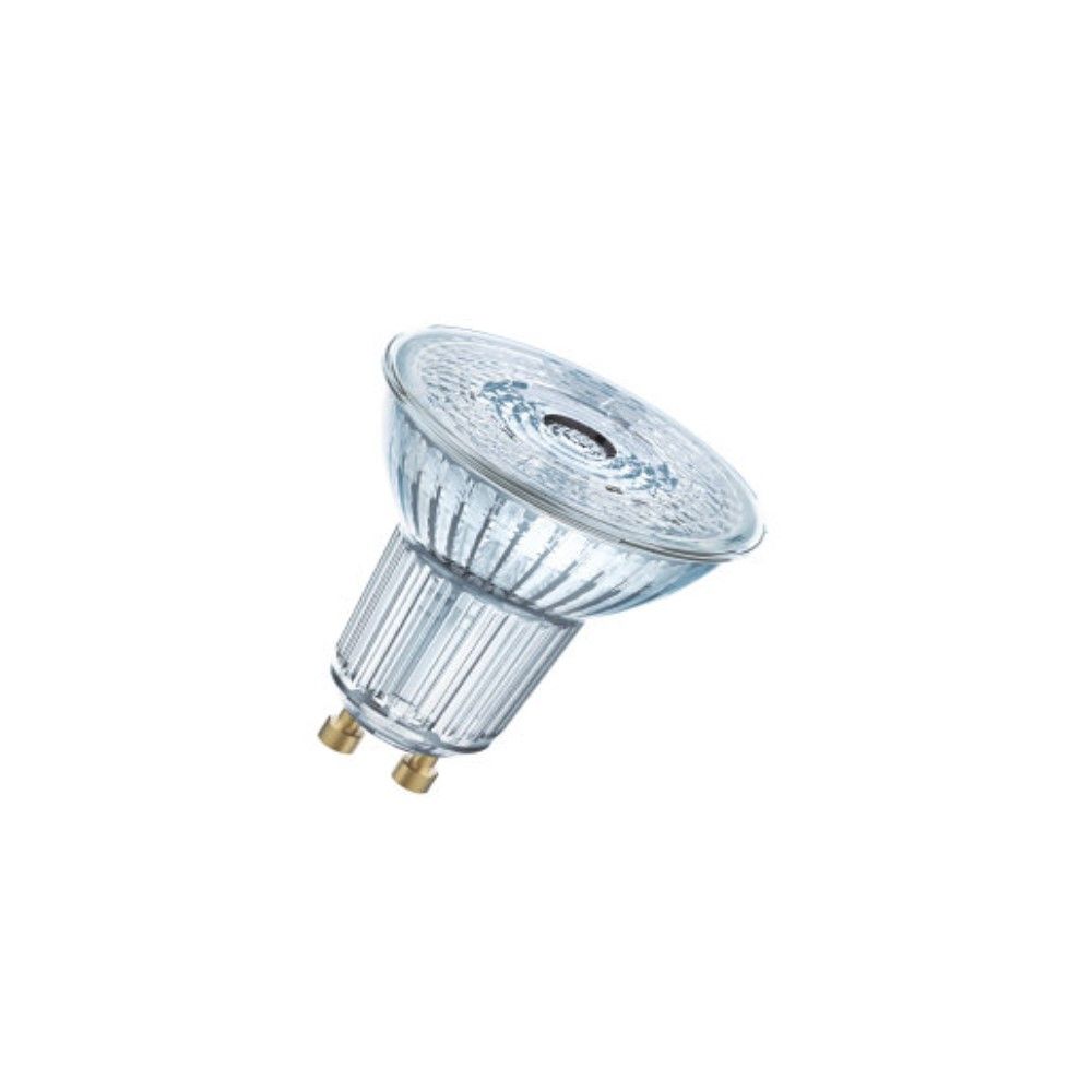 LED SIJALICA PHILIPS GU10 4,8W 3000K