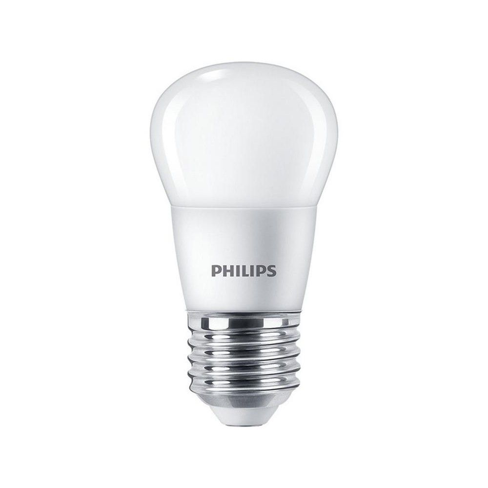 PS780 PHILIPS LED SIJALICA E27 5W 2700K