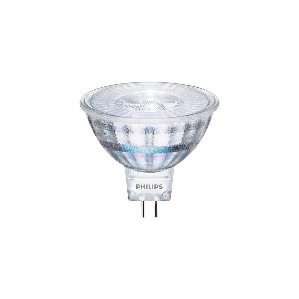 PS787 PHILIPS LED SIJALICA MR16 4,4W 4000K