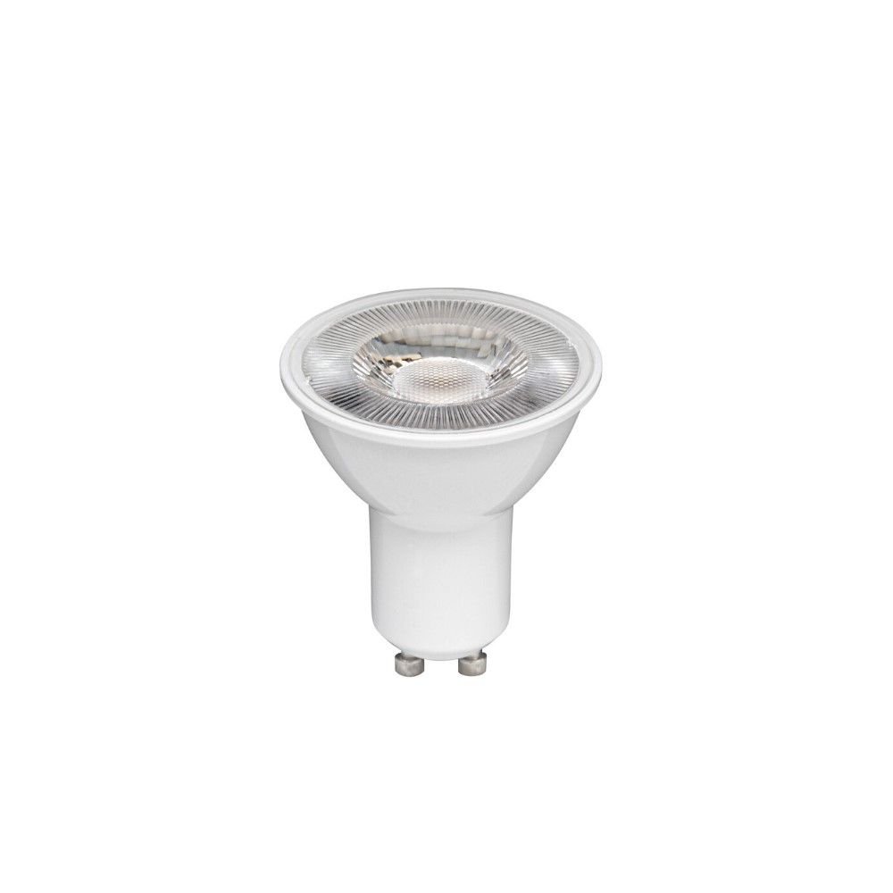 LED SIJALICA OSRAM GU10 6,9W 4000K