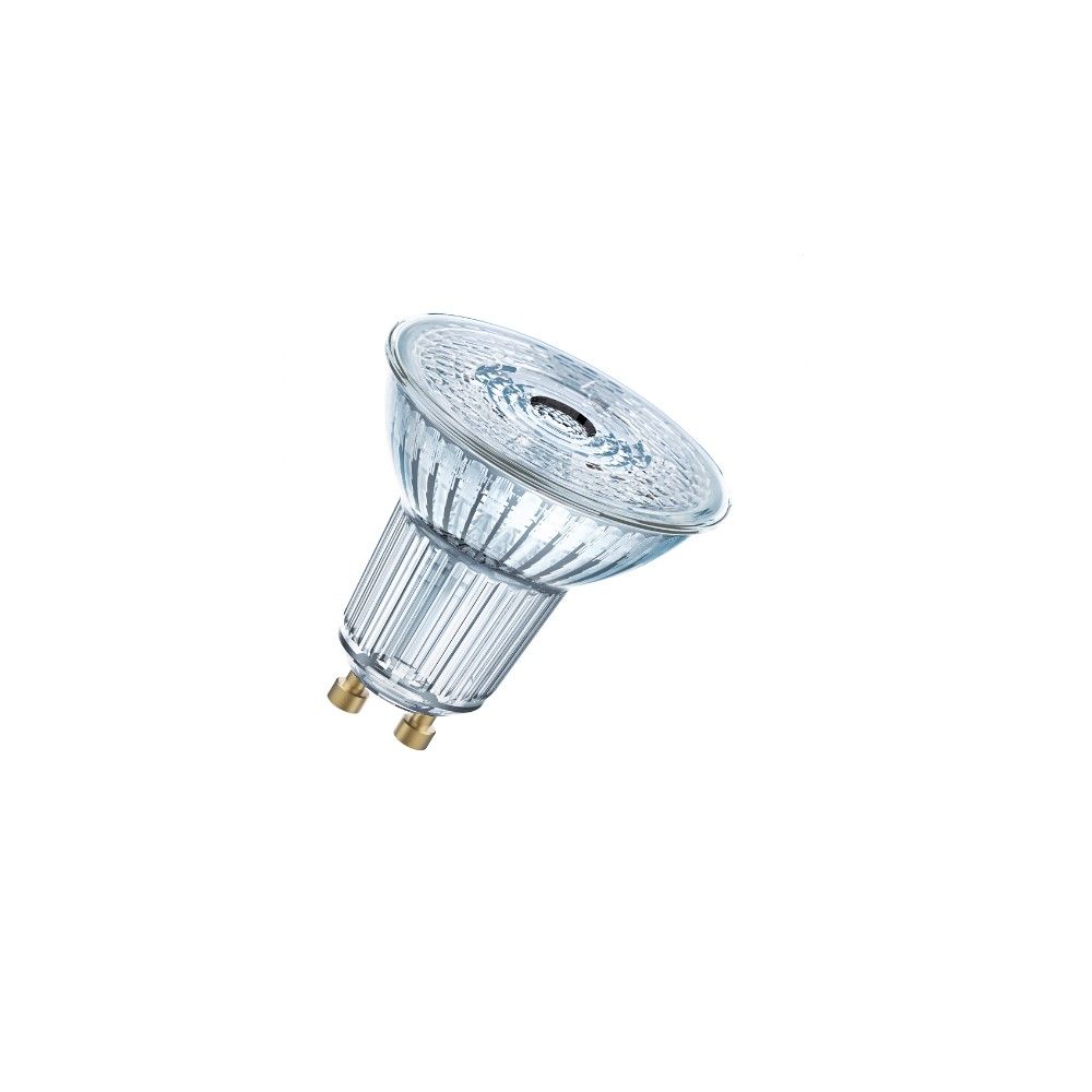 LED SIJALICA OSRAM GU10 DIM 8,3W 4000K