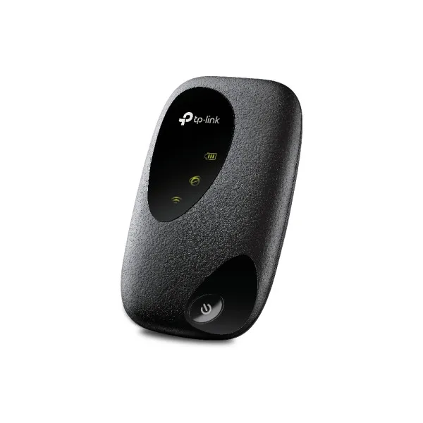 TP-Link LAN Router TP-LINK M7000 LTE Wireless