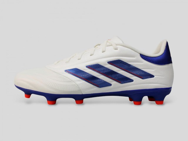 Adidas Copa Pure 2 L kopačke za fudbal SPORTLINE