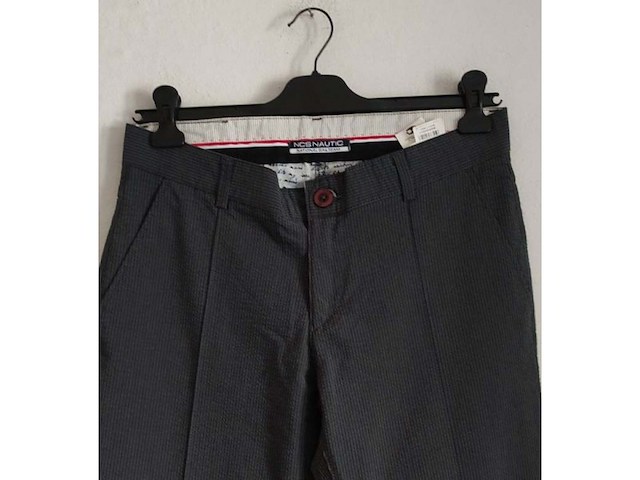 NCS Jeans nove pantalone na crtu W31 L34 Napred 2 stran