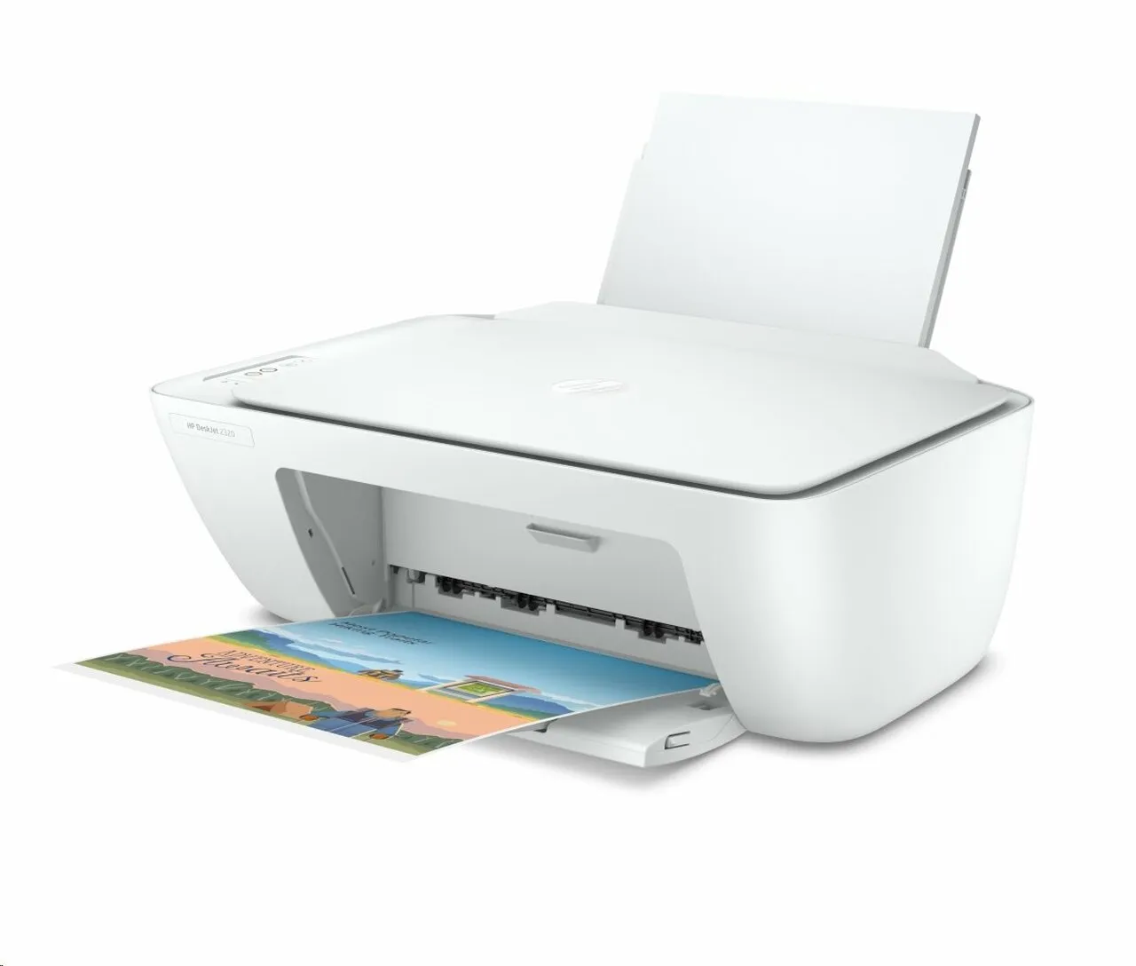 HP IPG Inkjet štampac HP DeskJet 2320 All-in-One