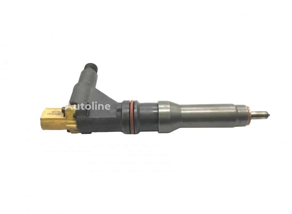 Injector de Combustibil dizna za VDL 1667208 1744859 1826007 41826007 kamiona