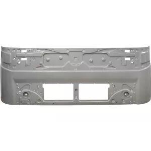 Volvo FH5 (2021-) FRONT GRILLE rešetka hladnjaka za Volvo 5 (from 2021) kamiona