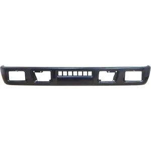 Volvo FH12 / FM (1993-2000) FRONT METAL BUMPER branik za Volvo 12 ver. I (1998-2001) tegljača