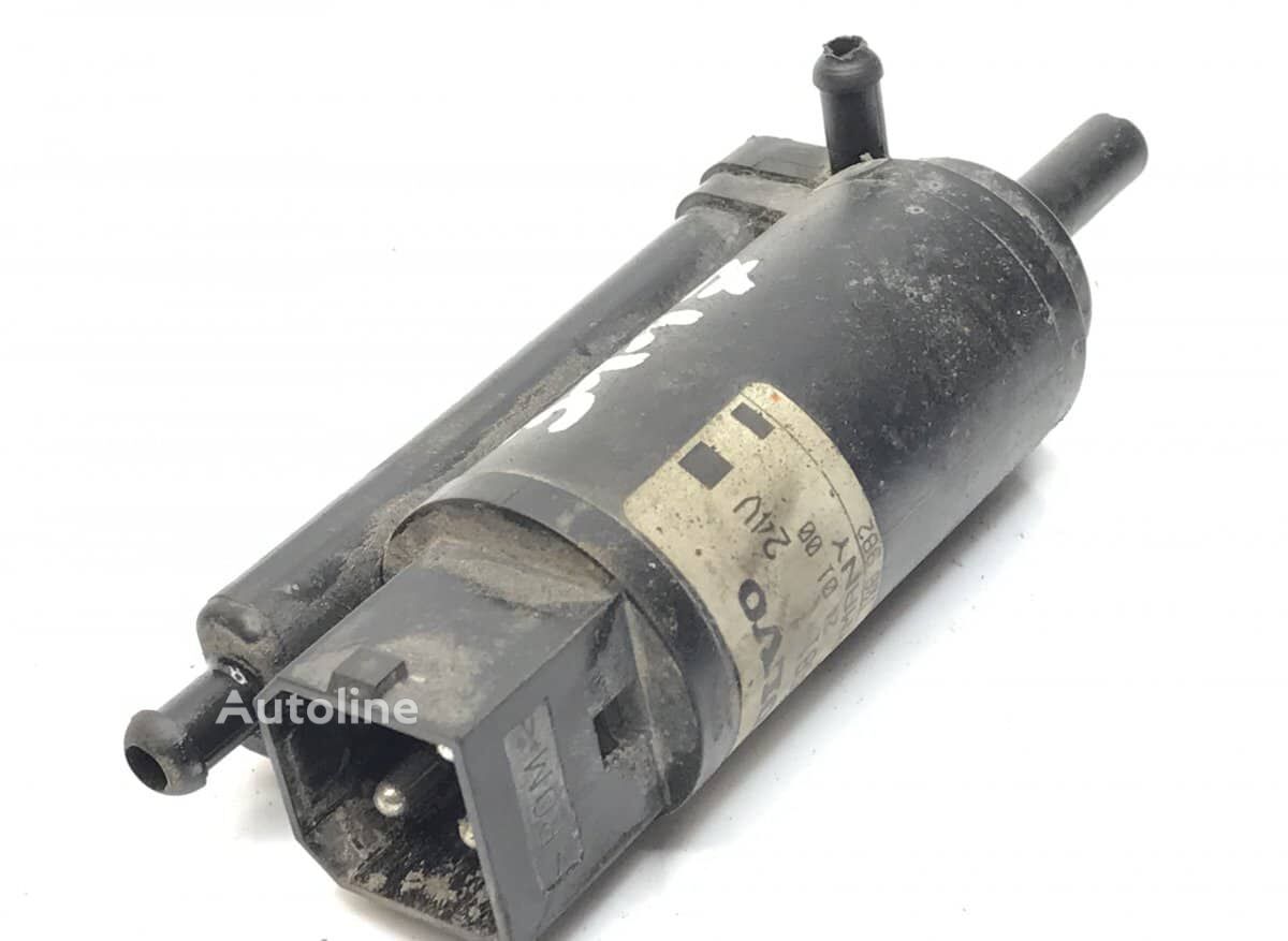 Volvo 21189159 pumpa perača za Volvo kamiona