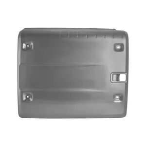 Volvo FH5 / FM5 SIDE MUFFLER COVER oblaganje za Volvo FH5 / FM5 tegljača