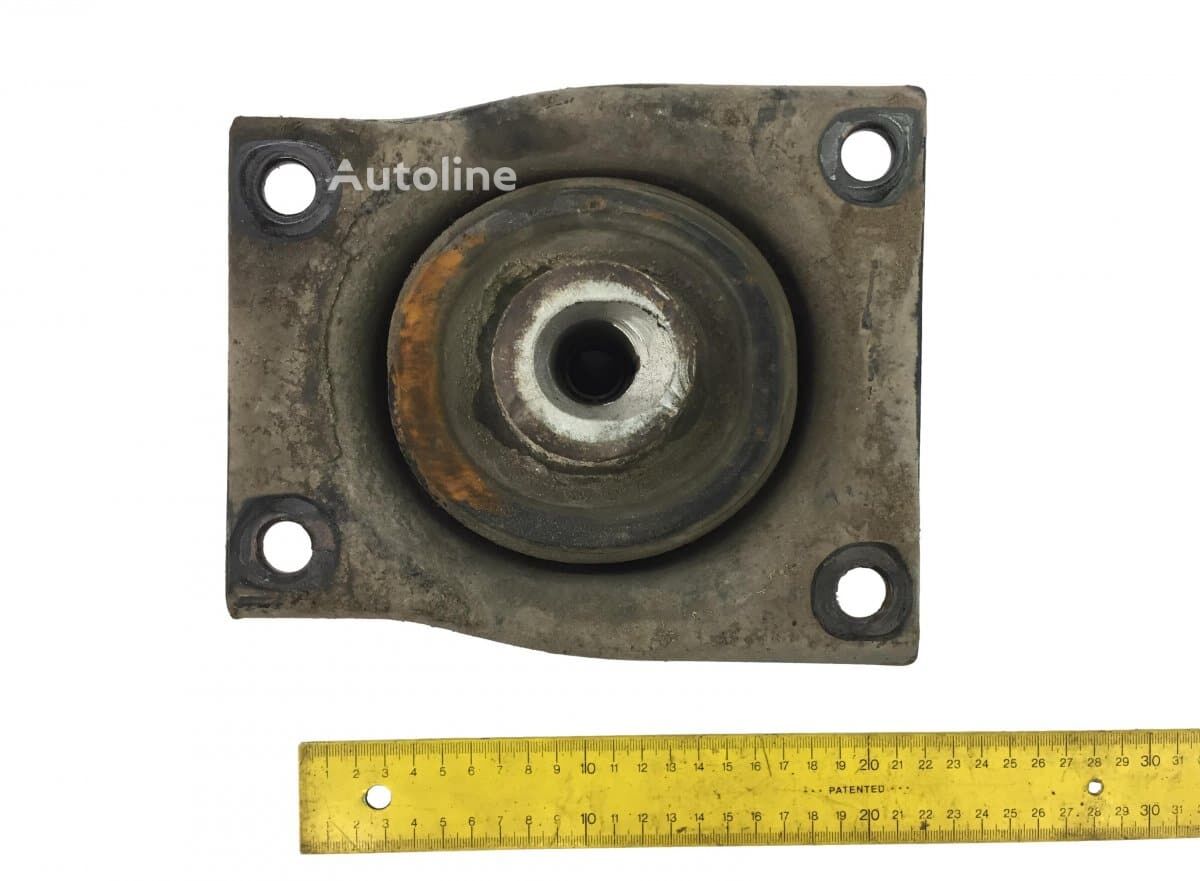Izolator de Vibrații Motor Dreapta Față 21997378 drugi delovi motora za Volvo kamiona