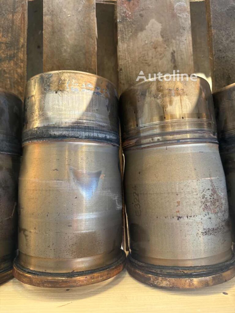 20858451 košuljica cilindra za Volvo kamiona