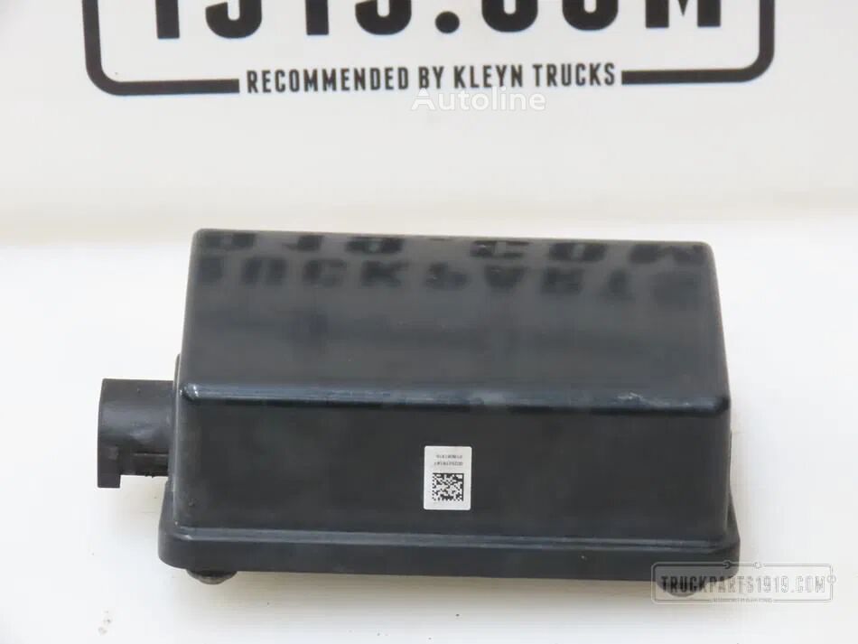 Volvo | Radar sensor 21723746 upravljačka jedinica za kamiona