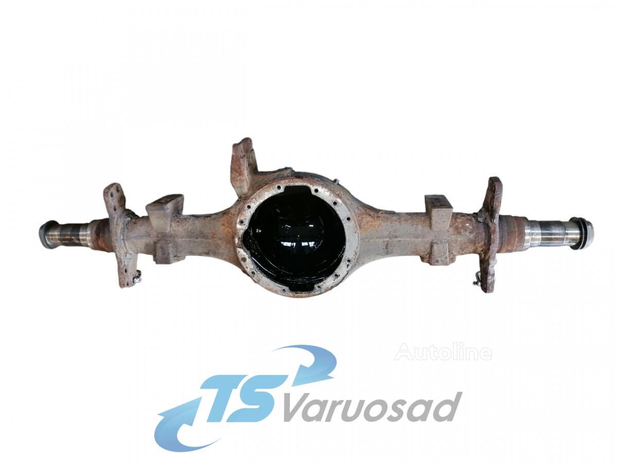 Volvo Rear axel housing 20815215 zadnji most za Volvo FL-240 tegljača