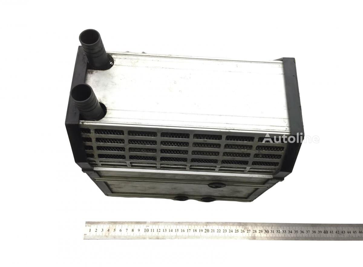 70303991-15 radijator grejanja za Volvo kamiona