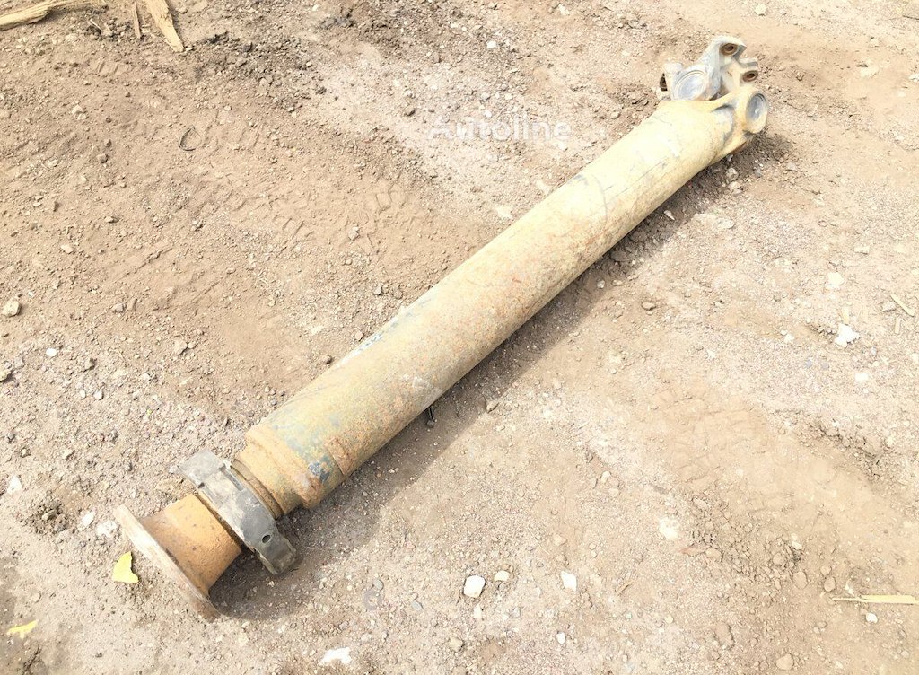 20471379 kardansko vratilo za Volvo kamiona