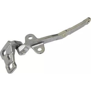FRONT PANEL HINGE LH Volvo FM4 LH FRONT PANEL HINGE za Volvo 4 (2014-2020) kamiona