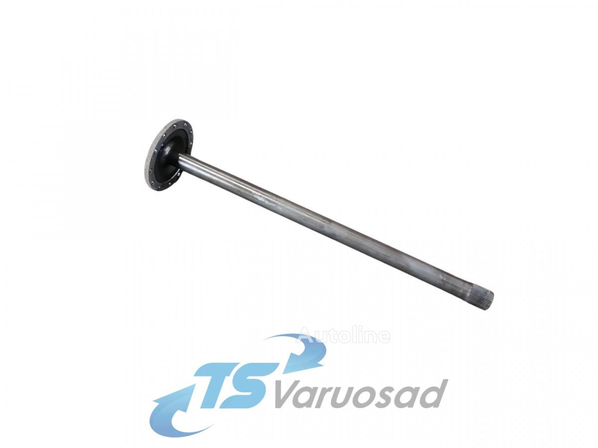 Volvo Drive shaft 20815243 kardansko vratilo za Volvo FL-240 kamiona