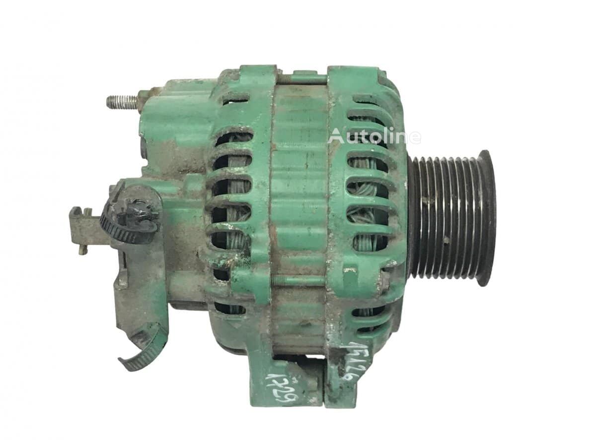 Verde 14V 90A 20898062 generator za Volvo kamiona