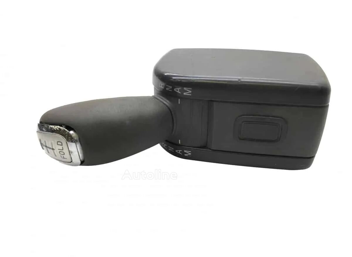 Manetă schimbător de viteze ručica menjača za Volvo pentru camioane kamiona