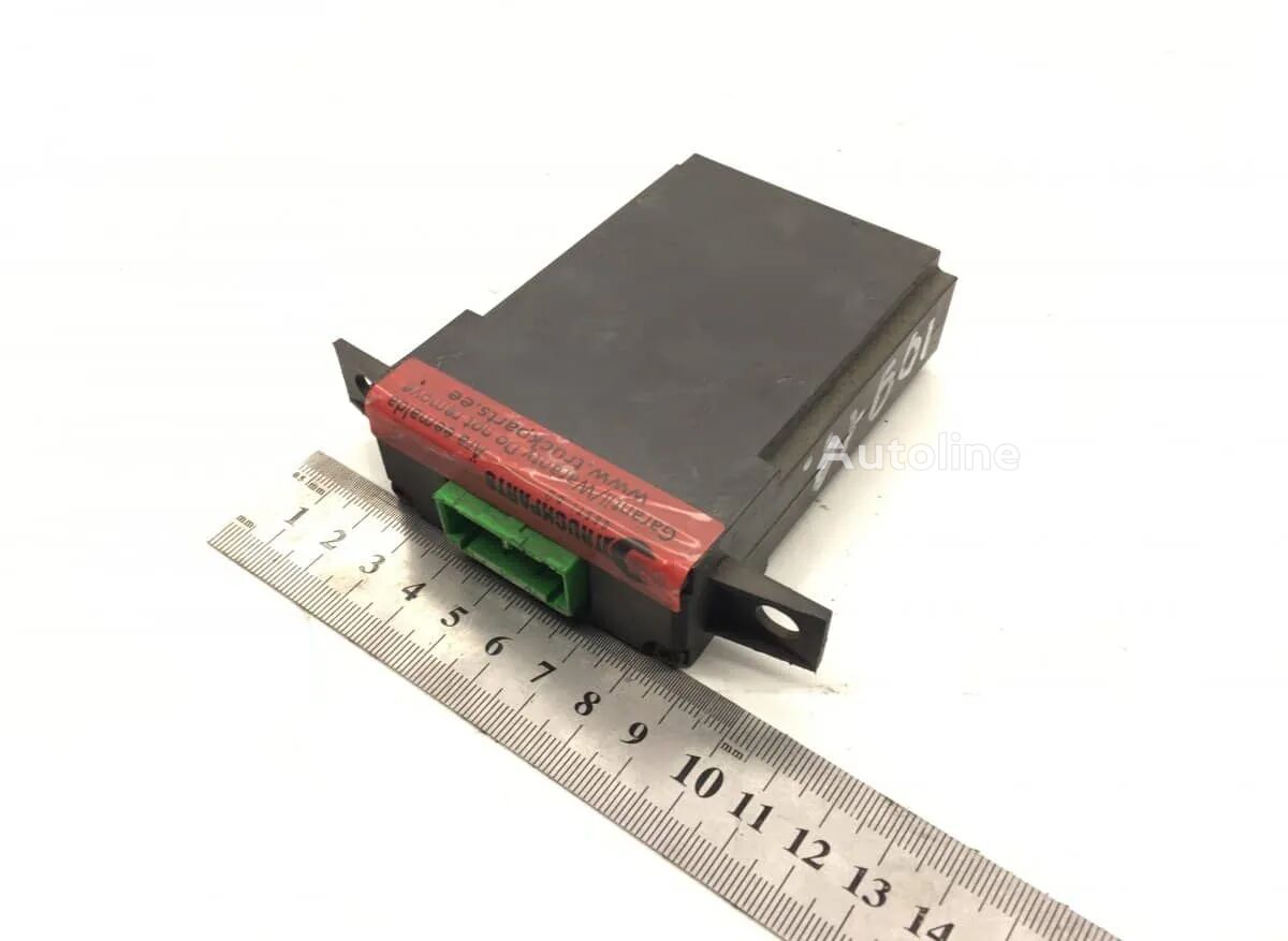 Unitate de Control upravljačka jedinica za Volvo 20842729 kamiona