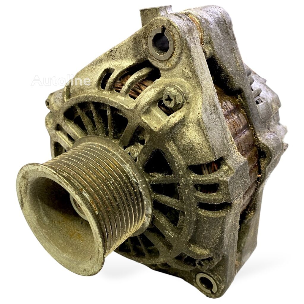 Alternator 21289223 generator za Volvo / 85013182 / 7421289222 / 7485003253 / 01183118 / 01183128 kamiona