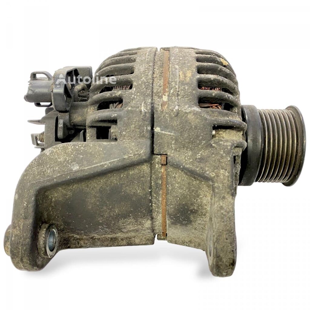 Alternator generator za Volvo 21429787 / 85003357 / 85009357 / 85020824 / 85026824 / 20409420 / 20466317 / 20849352 / 5010589551 / 20409240 / 20849351 / 21429786 / 85020820 / 7421429789 / 74208628...