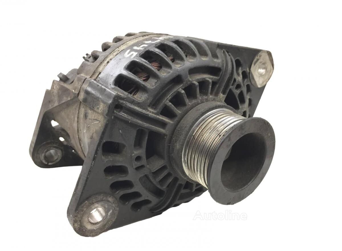 Alternator generator za Volvo 20741686/21429790/22218391 kamiona