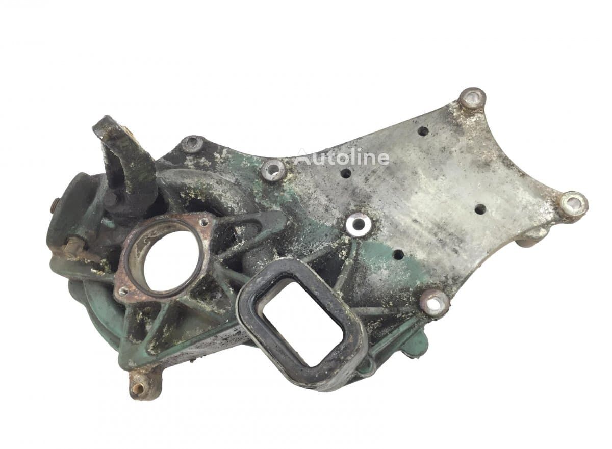 Carcasa Pompa de Lichid de Racire za Volvo 20431584 8148167 kamiona