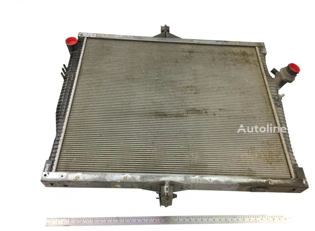 Radiator radijator za hlađenje motora za Volvo 22062259 85013015 23292839 85019015 kamiona