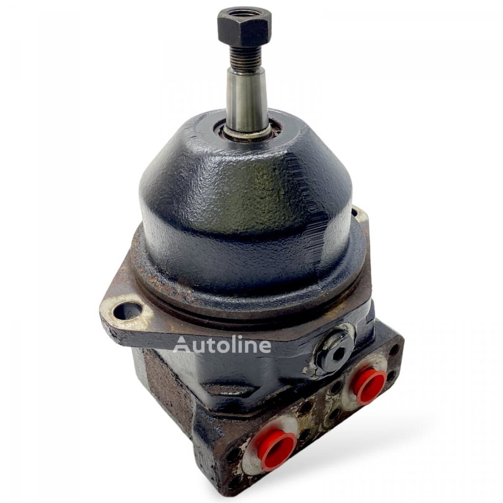 Motor hidraulic pentru ventilator de răcire 70392240 hidraulični motor za Volvo kamiona