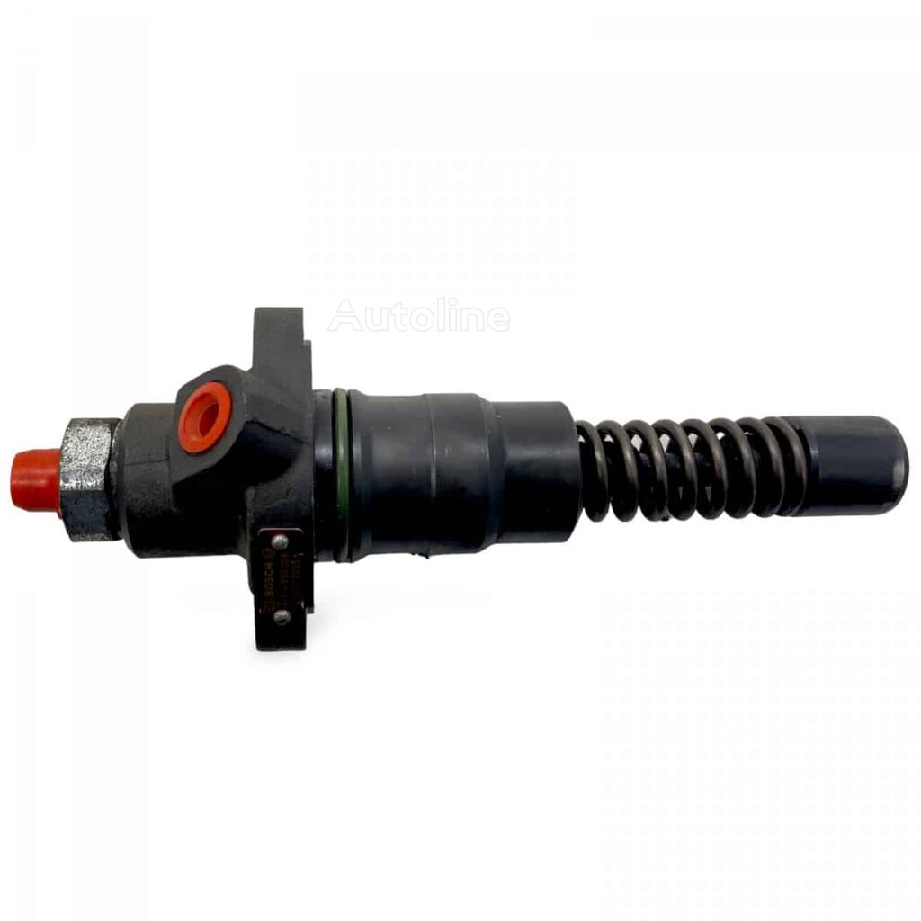 Pompa de injecție 21079032 pumpa visokog pritiska za Volvo – Coduri 21079032, 20754425, 7421219977, 7485001664, 7421005584, 21005581, 2113696 kamiona