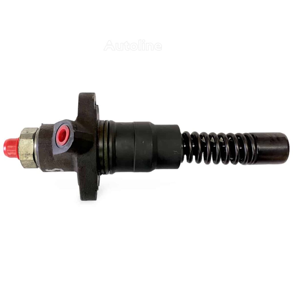 Pompa de injecție pumpa visokog pritiska za Volvo – Coduri: 21079032, 20754425, 7421219977, 7485001664, 7421005584, 21005581, 2113696, 21103245 kamiona