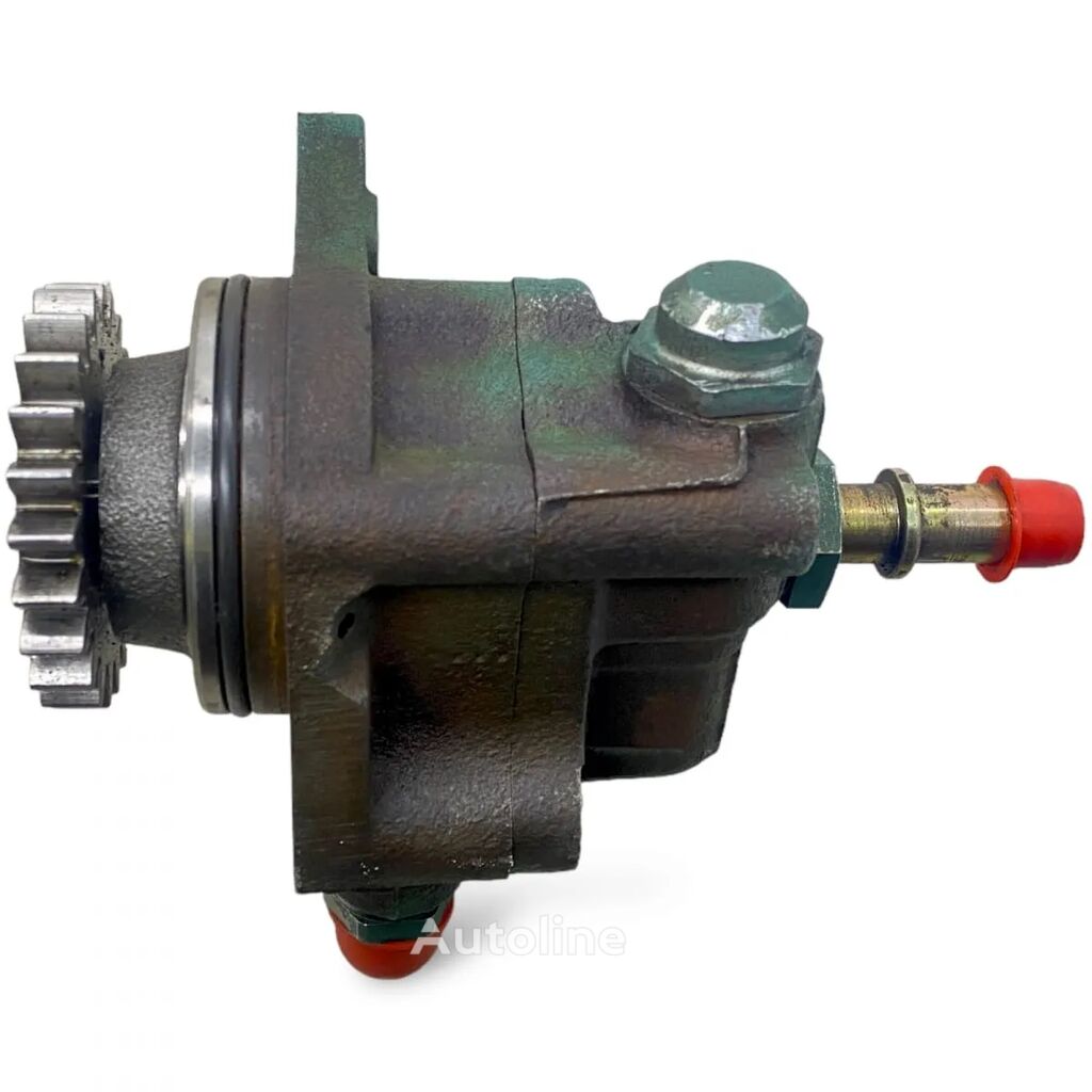 Pompa de Alimentare Combustibil pumpa za gorivo za Volvo 20927350 / 21086600 / 21231294 / 21683947 / 22770831 / 7421683947 / 7422770831 kamiona