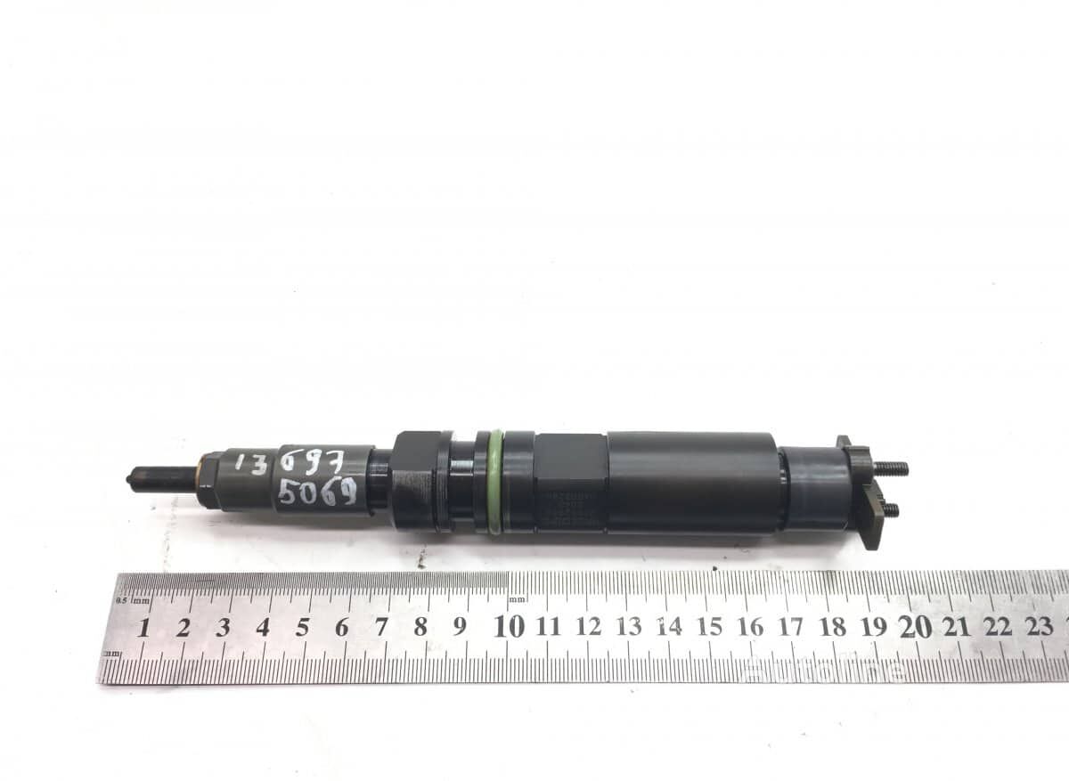 Injector de Combustibil dizna za Volvo 21952974 22490430 85020300 kamiona