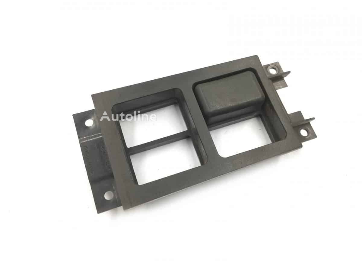 Volvo Cadru Comutatoare Volvo 3175587 20410947 šasija za kamiona