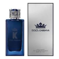 Dolce Gabbana K Edp Intense