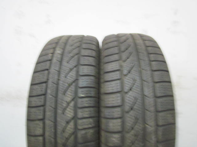CONTINENTAL 195/60 R15