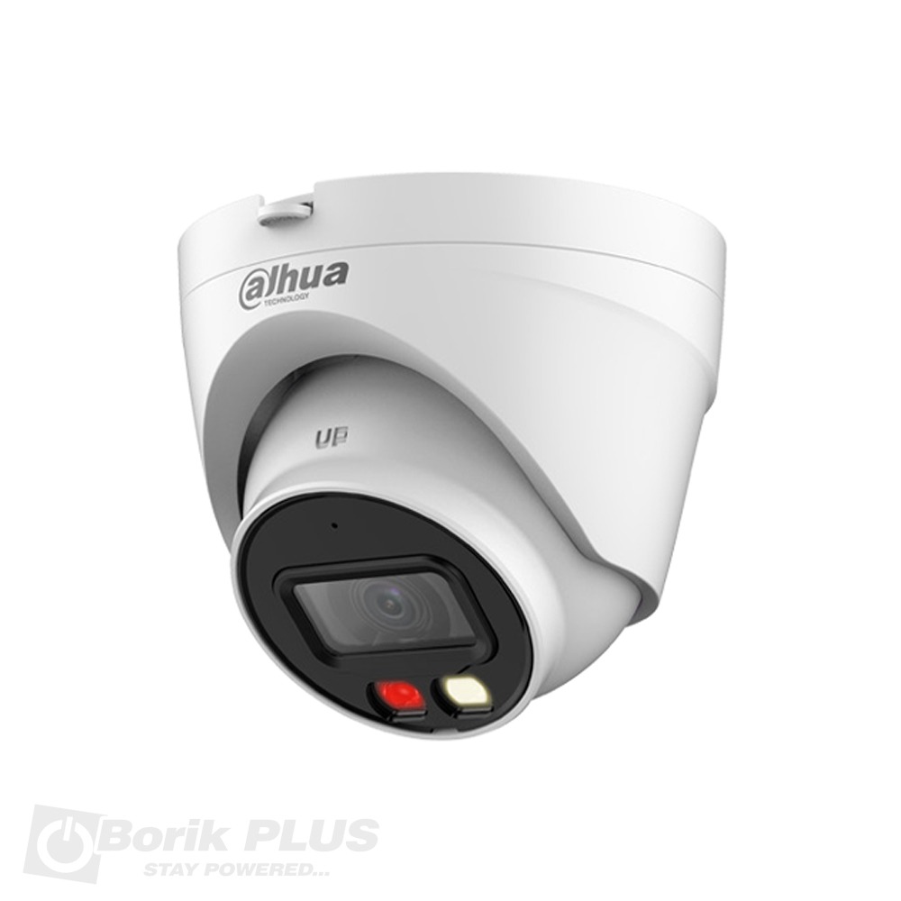 DAHUA IPC-HDW1239V-A-IL 2MP 2.8mm