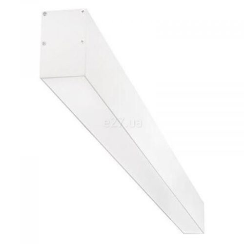 019-033-0040 LED LAMPA BELA 40W 4000K 3 CM INNOVO