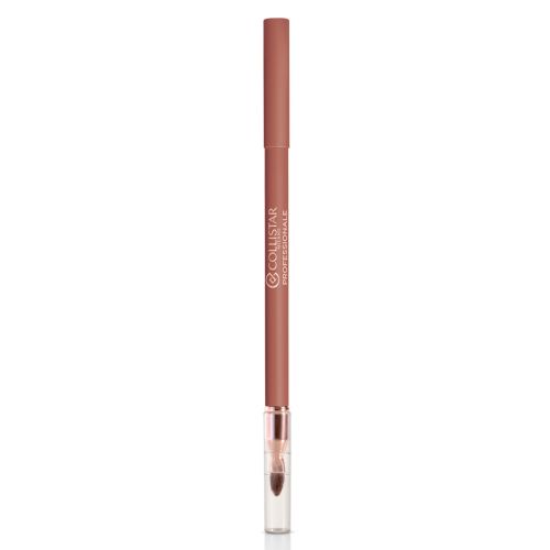 COLLISTAR
Professional Lip Pencil