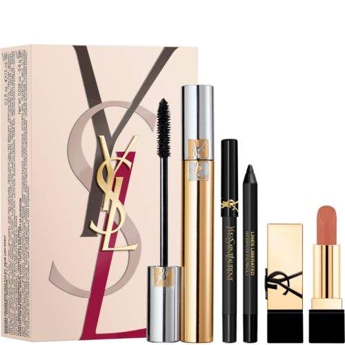 YSL
Mascara Volume Effet Faux Cils Set 25