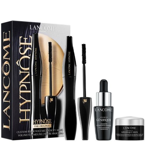 LANCOME
Mascara Hypnose Drama Set 25