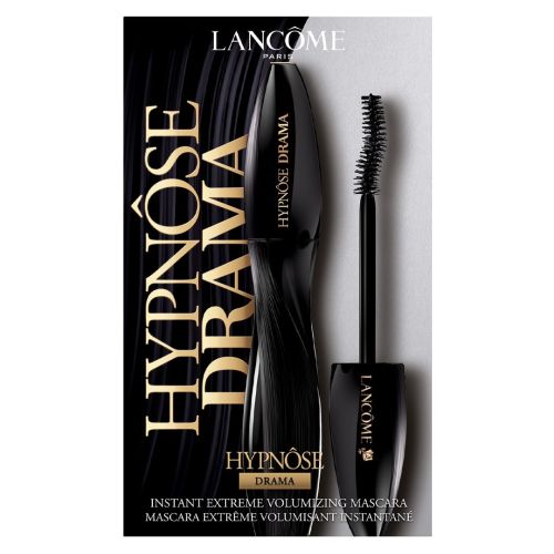 LANCOME
Mascara Monsieur Big Set 25