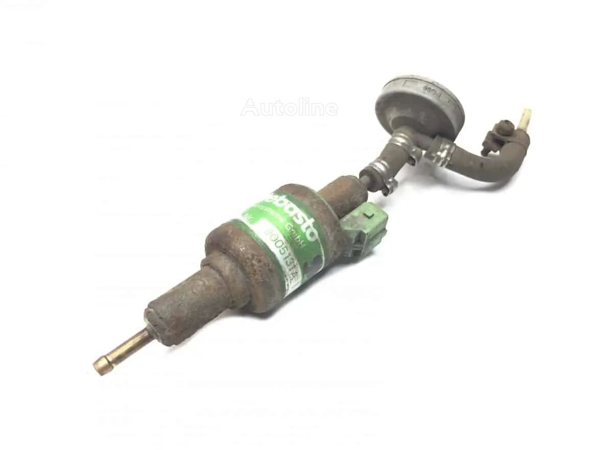 Pompa de combustibil pentru încălzitor de apă pumpa za gorivo za Webasto Volvo 20754617 20443898 20383402 1062375 3962331 8155315 1081278 kamiona