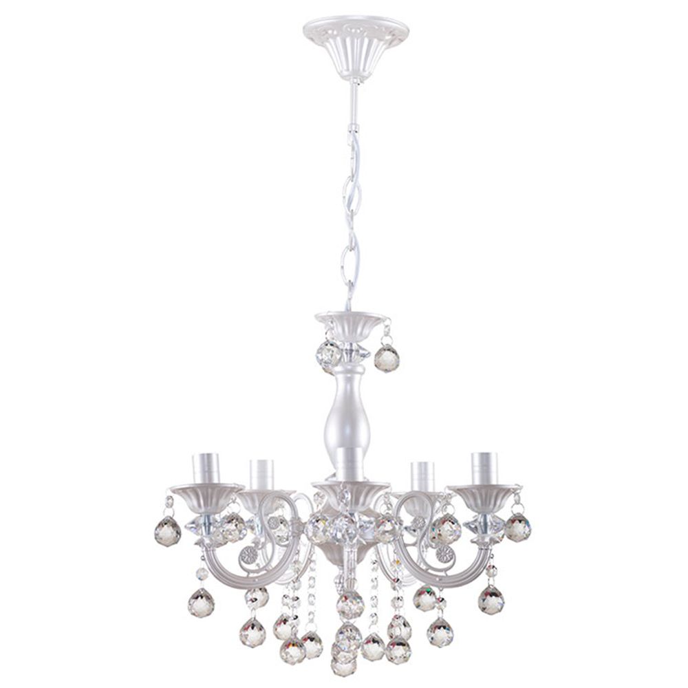 4025-75-05 KARMA LUSTER E14X5