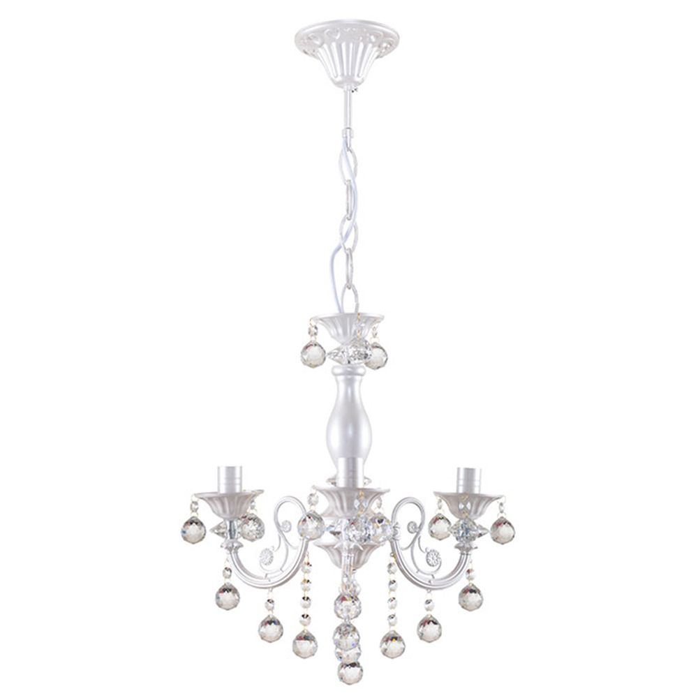 4025-75-03-KARMA LUSTER E14X3