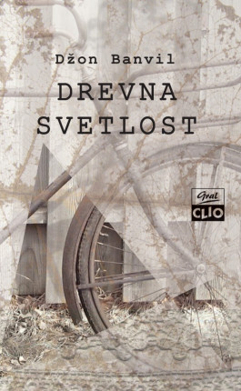 DREVNA SVETLOST