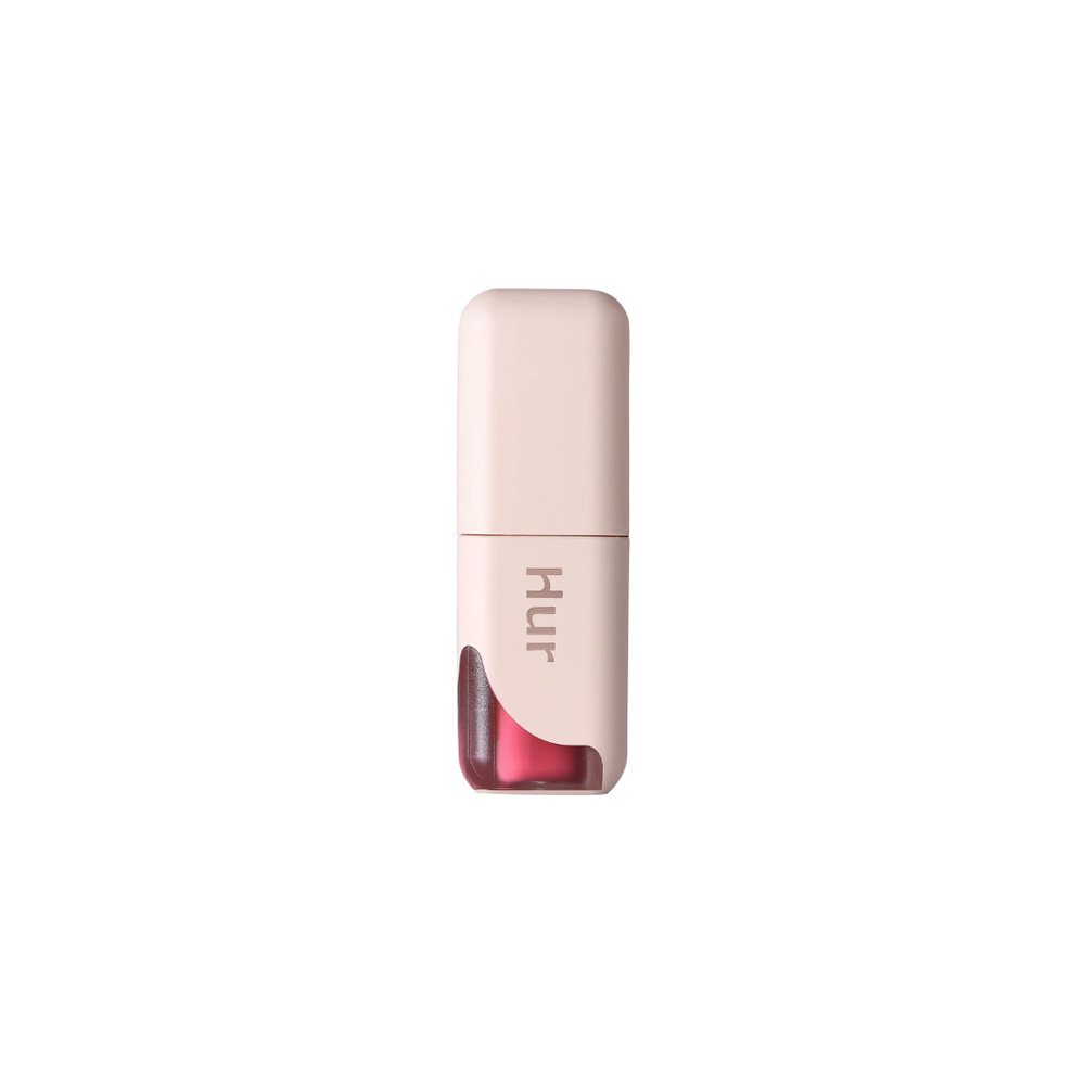 HOUSE OF HUR Glow Ampoule Lip Tint 03 Dawn Pink 4.5g