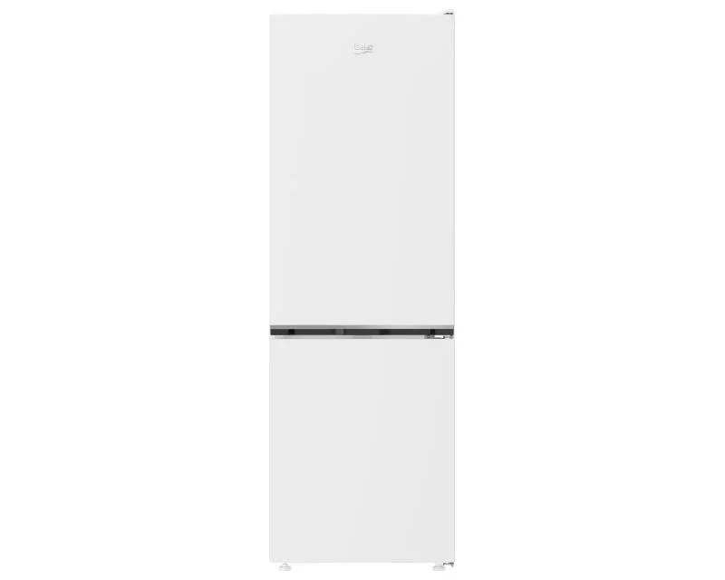 BEKO B1RCNA344W kombinovani frižider
BEKO B1RCNA344W kombinovani frižider